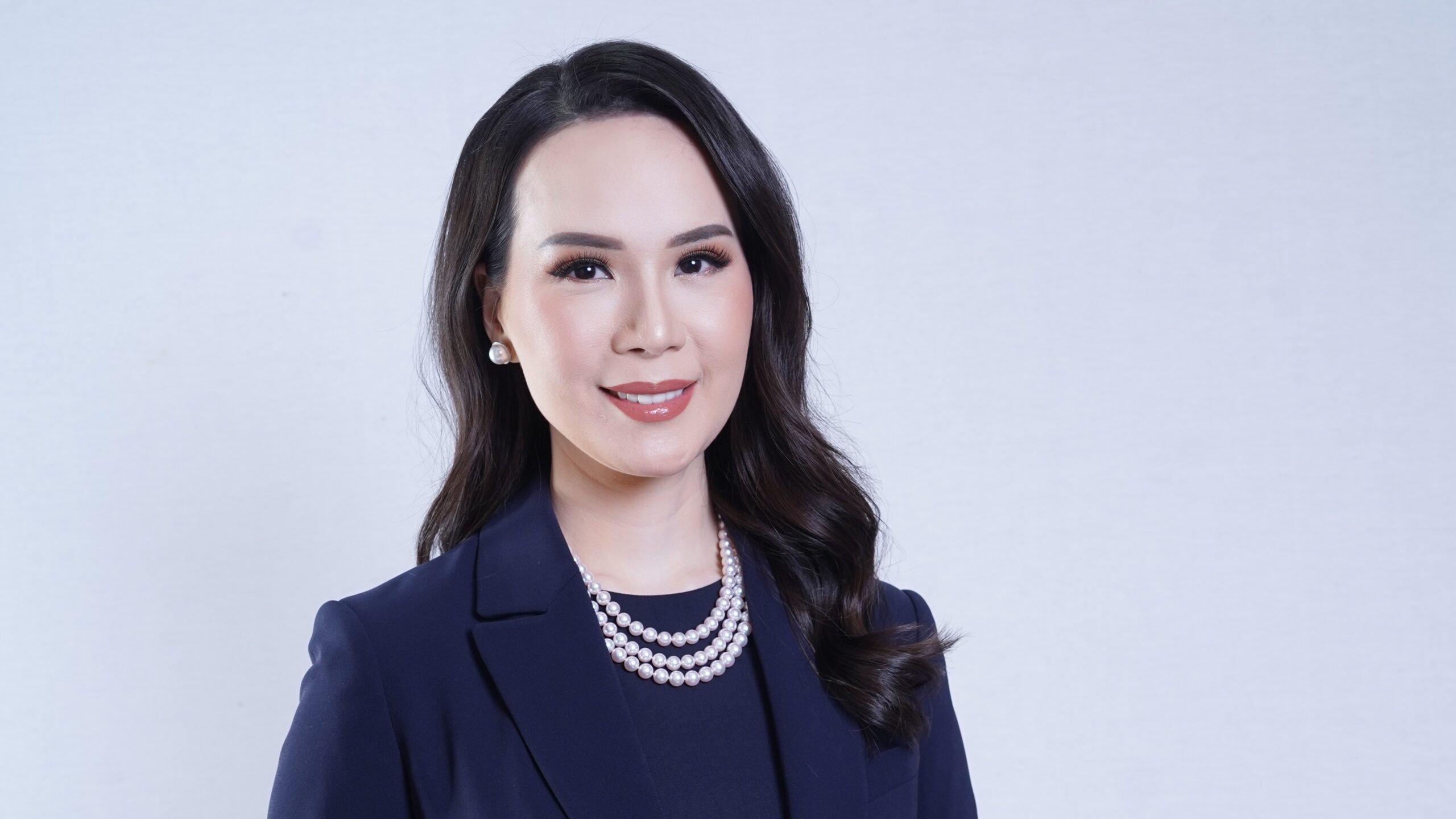 Direktur Capital Market BNI Sekuritas Vera Ongyono. Dok. BNI Sekuritas Direktur Capital Market BNI Sekuritas Vera Ongyono. Dok. BNI Sekuritas